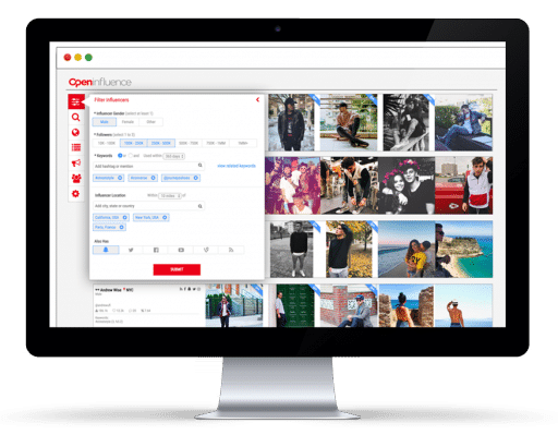 8 Criteria to Find the Perfect Influencer for Your Brand