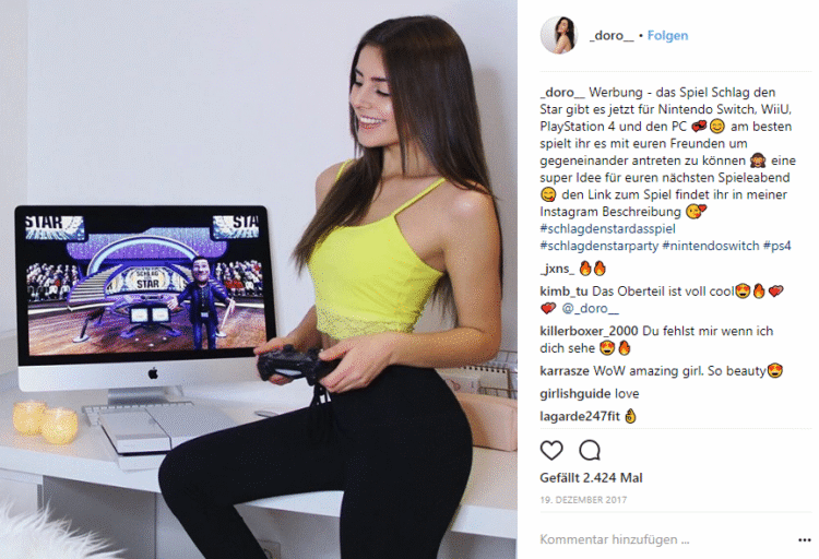20 Pearls of Influencer Marketing: Here's how NOT to Do it