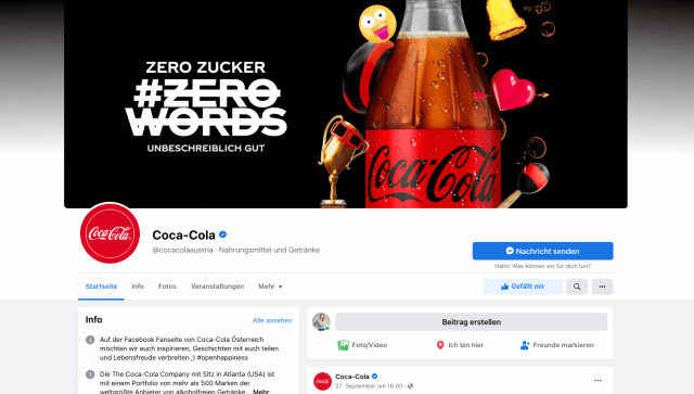 The Complete Guide for Successful Facebook Global Pages – Swat.io