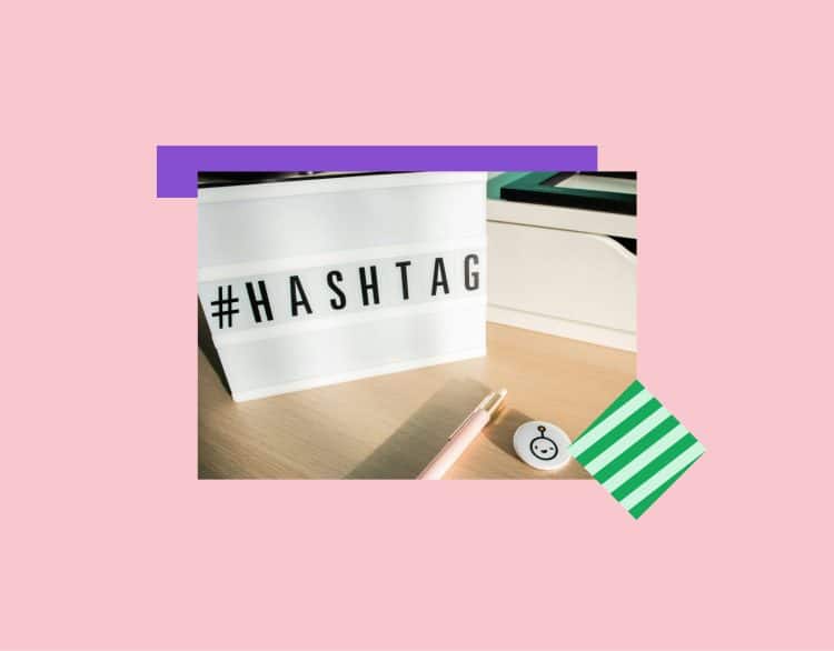 Instagram-Beiträge planen: Diese 3 Möglichkeiten hast du