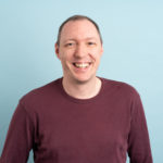 Social Media Management Tool for Professionals - Swat.io