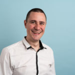 Social Media Management Tool for Professionals - Swat.io