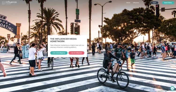 10 Platforms for Successful Influencer Marketing – Swat.io