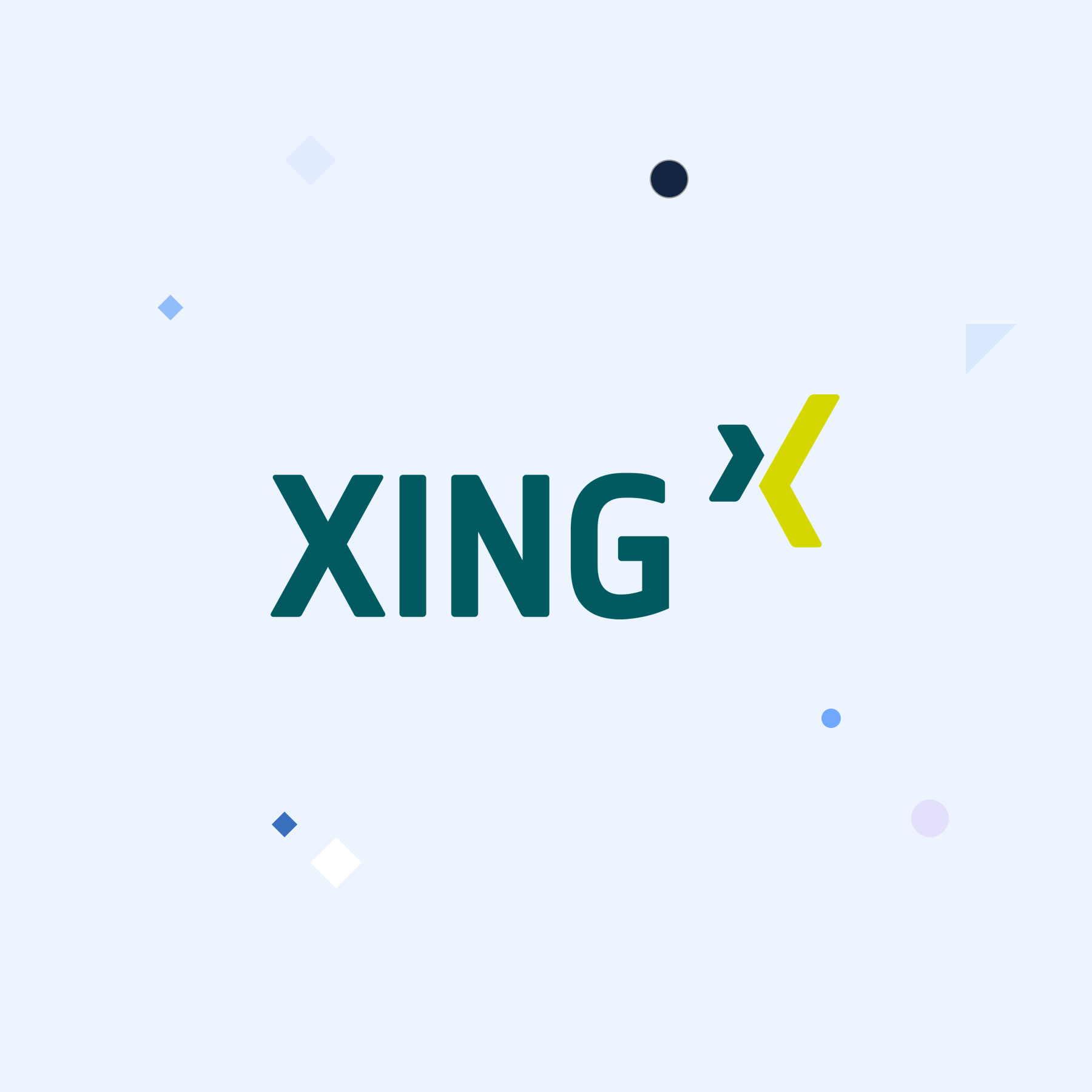 Xing Talentmanager - Swat.io Social Media Wiki