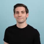 Social Media Management Tool for Professionals - Swat.io