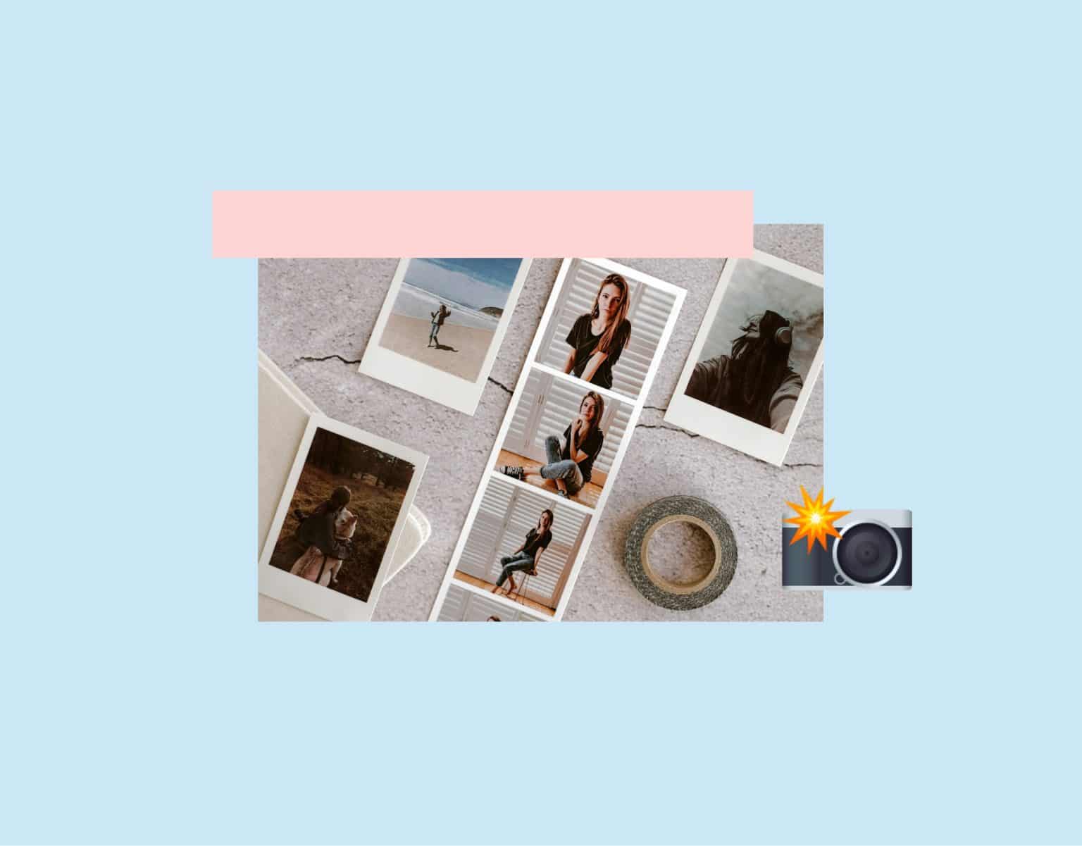 Guide: Using GIFs in Social Media Marketing the Right Way