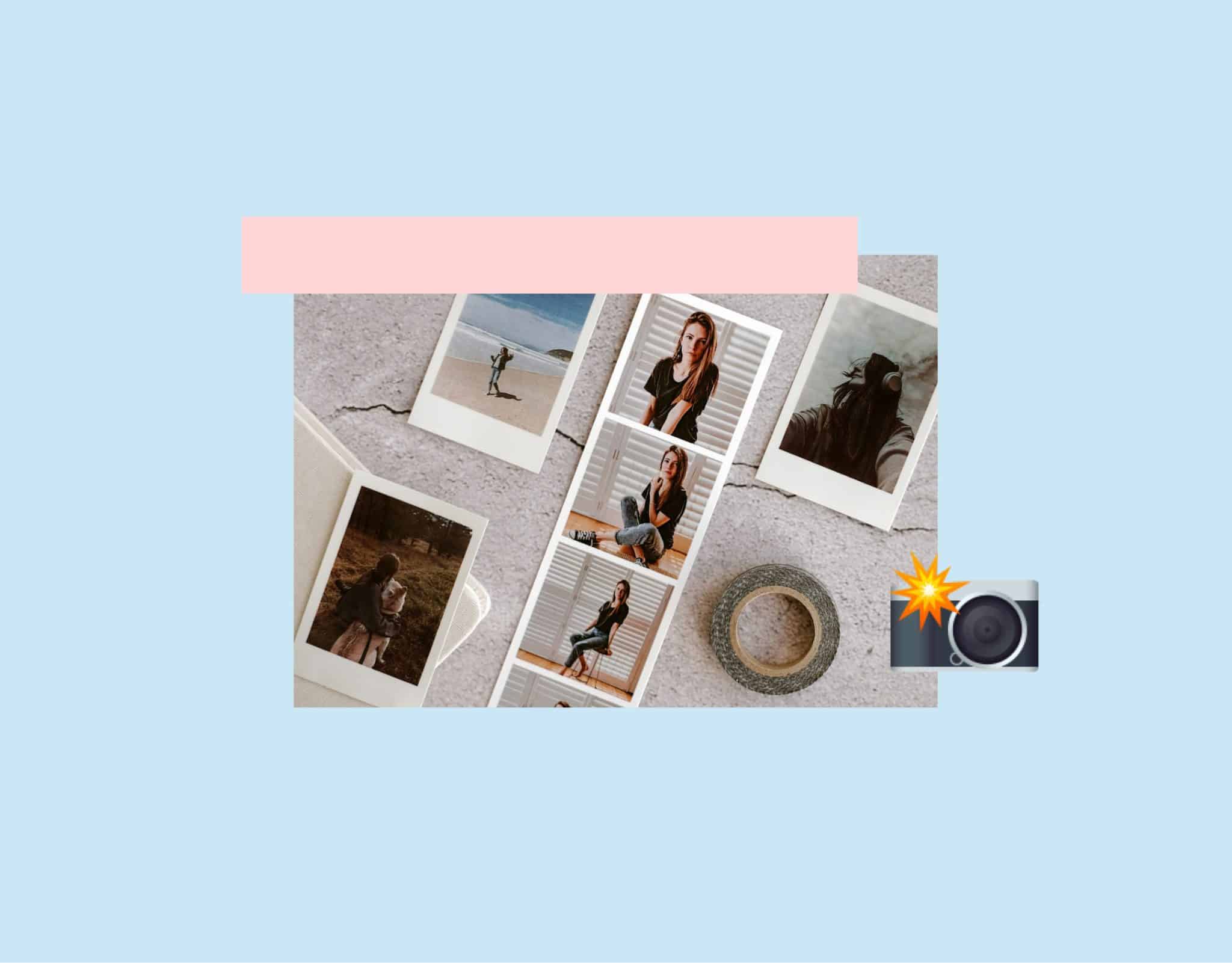 Instagram-Beiträge planen: Diese 3 Möglichkeiten hast du