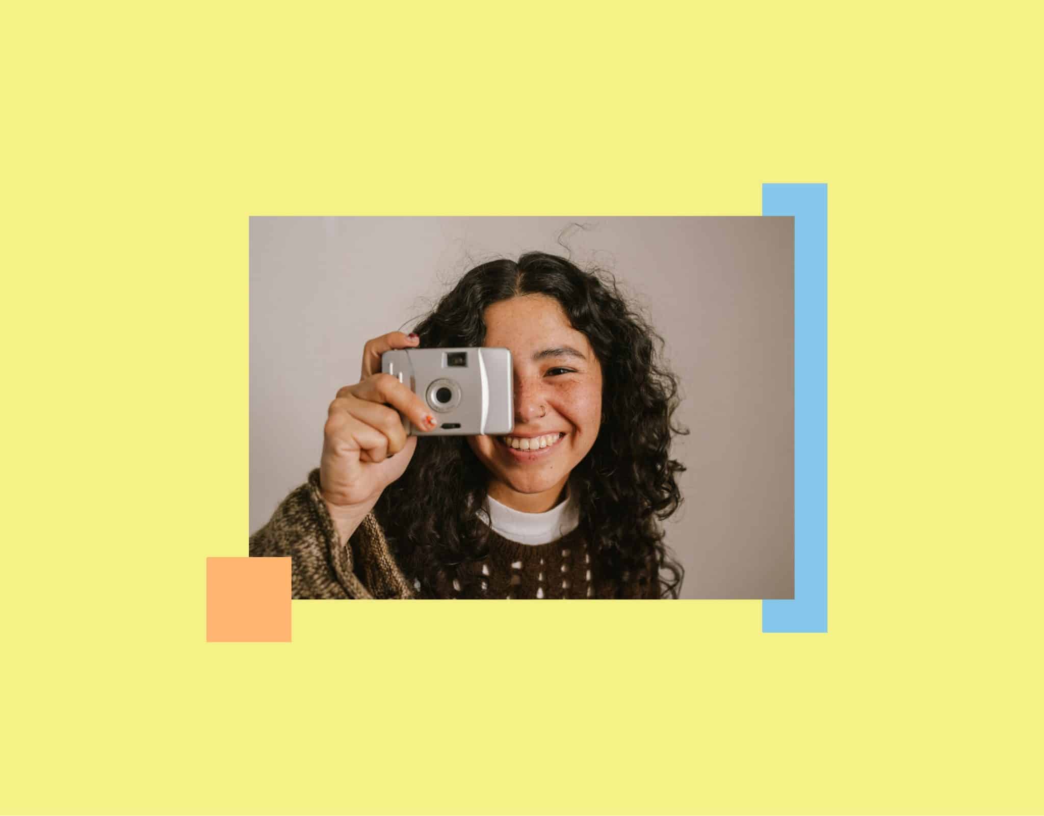 Guide: Using GIFs in Social Media Marketing the Right Way