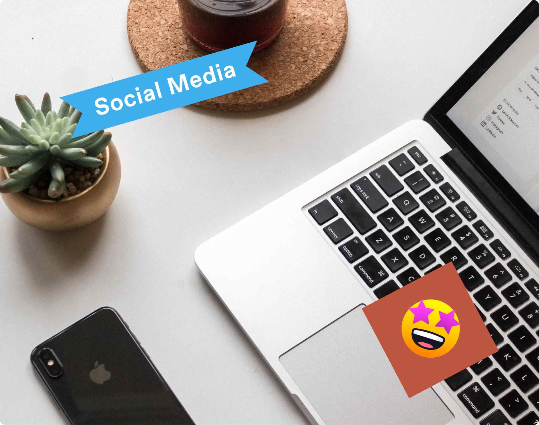 Social Media Wiki: Wissensbasis für Social Media Manager