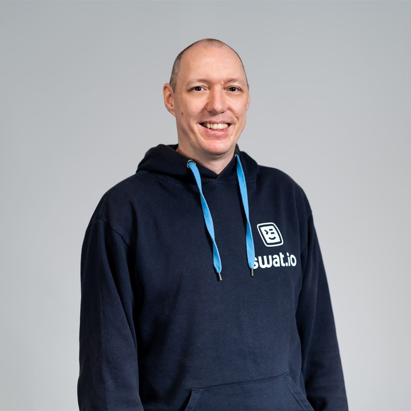 10 Important Social Media FAQs and Their Answers