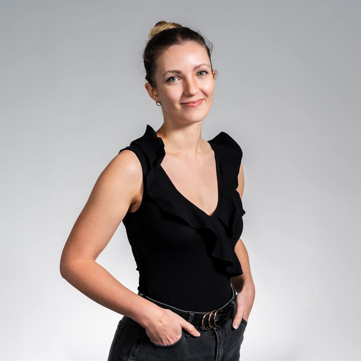 How to Create a Unified Image Across All Social Media Channels