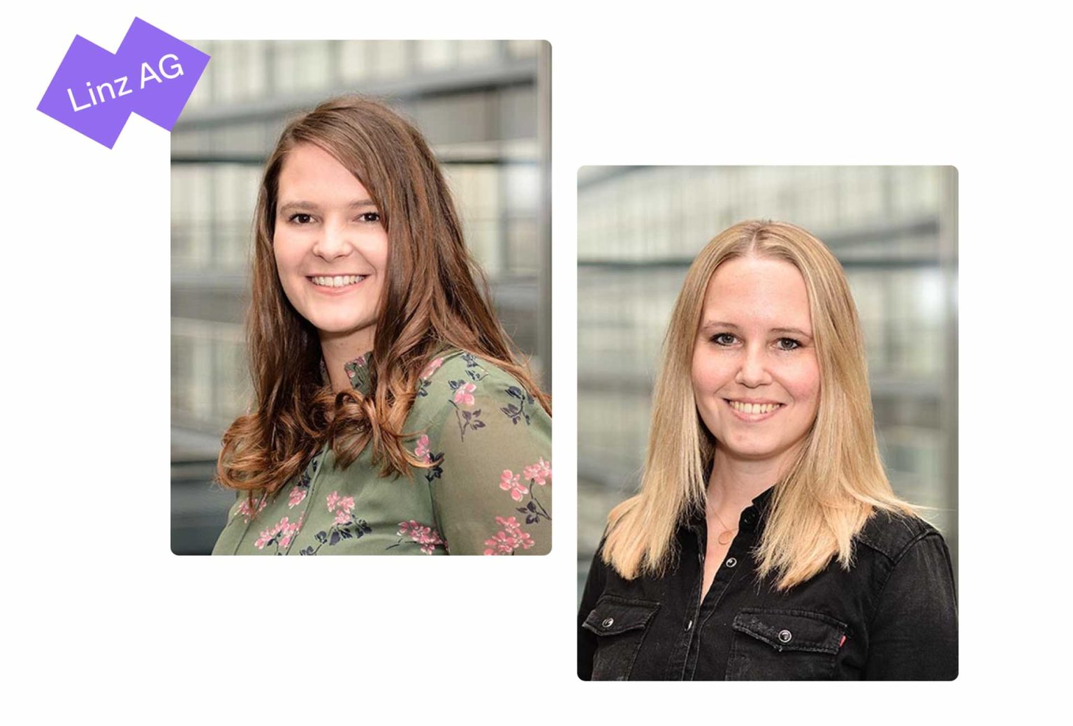 LINZ AG’s Social Media Success Story – Swat.io