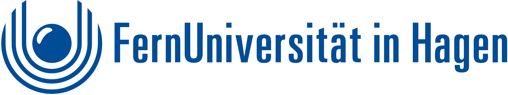 Social Media Erfolgsgeschichte der FernUniversität in Hagen