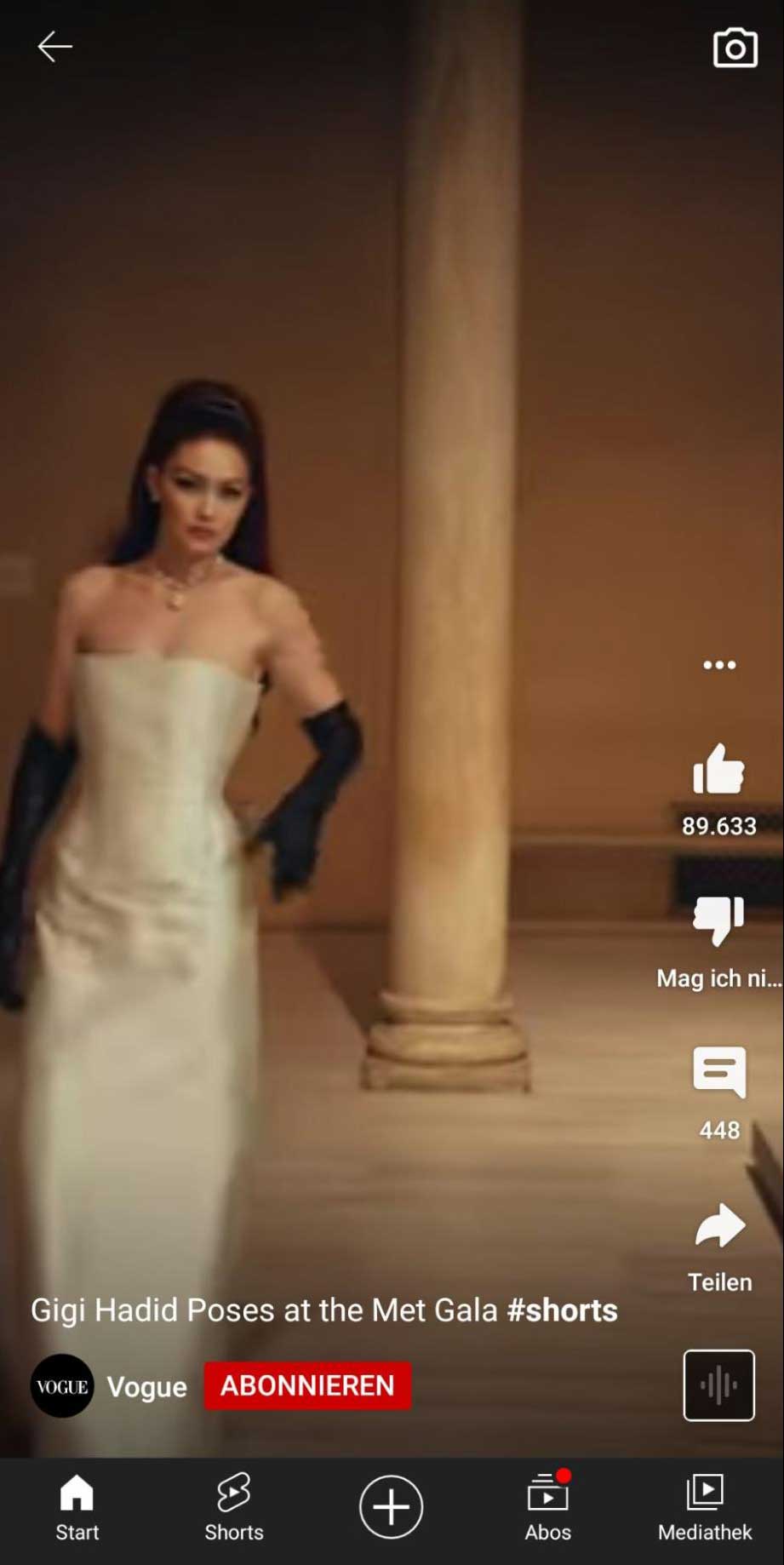 YouTube Shorts: Infos und Tipps für Erfolg mit dem Format