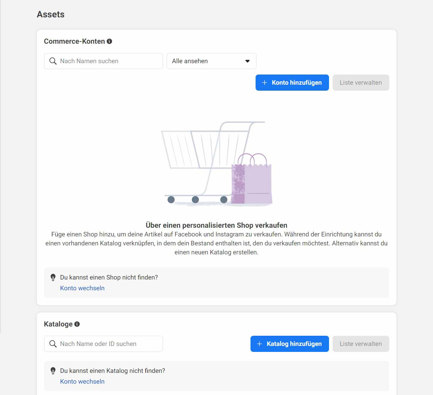 Die Meta Business Suite: Alle Funktionen und ihre Vorteile