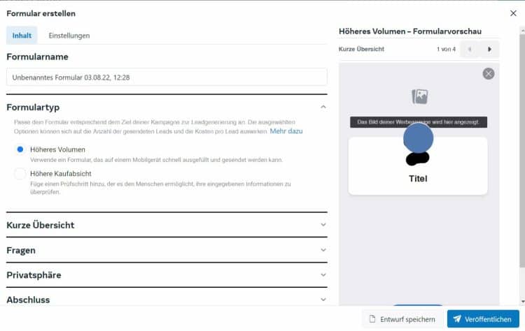 Die Meta Business Suite: Alle Funktionen und ihre Vorteile