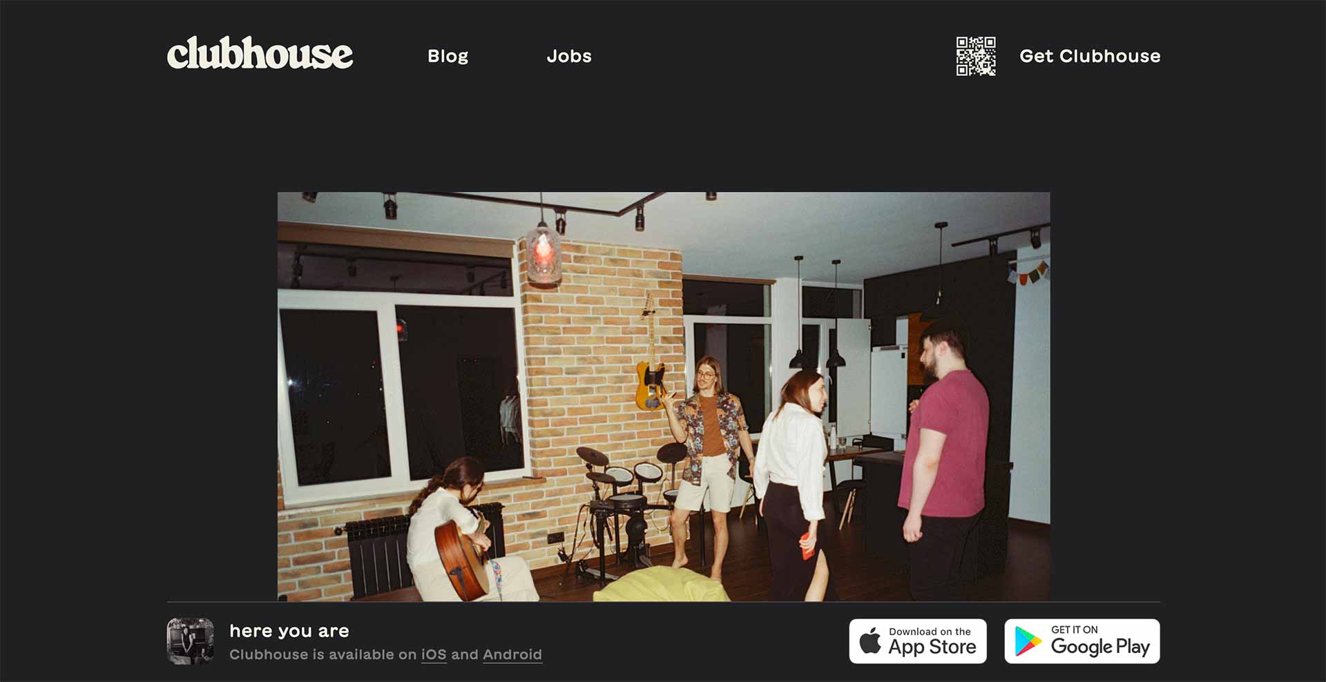 6 Social Media Niche Platforms With Potential – Swat.io