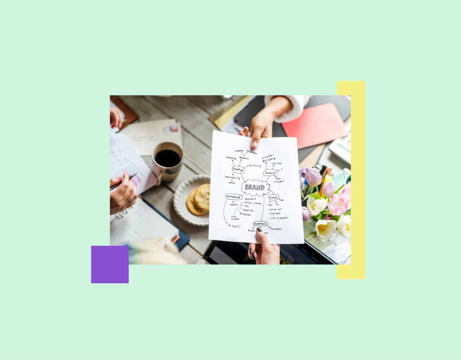 Guide: Using GIFs in Social Media Marketing the Right Way