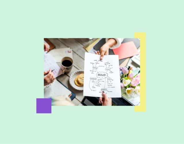 Instagram Collab Posts: So nutzt du sie für mehr Reichweite