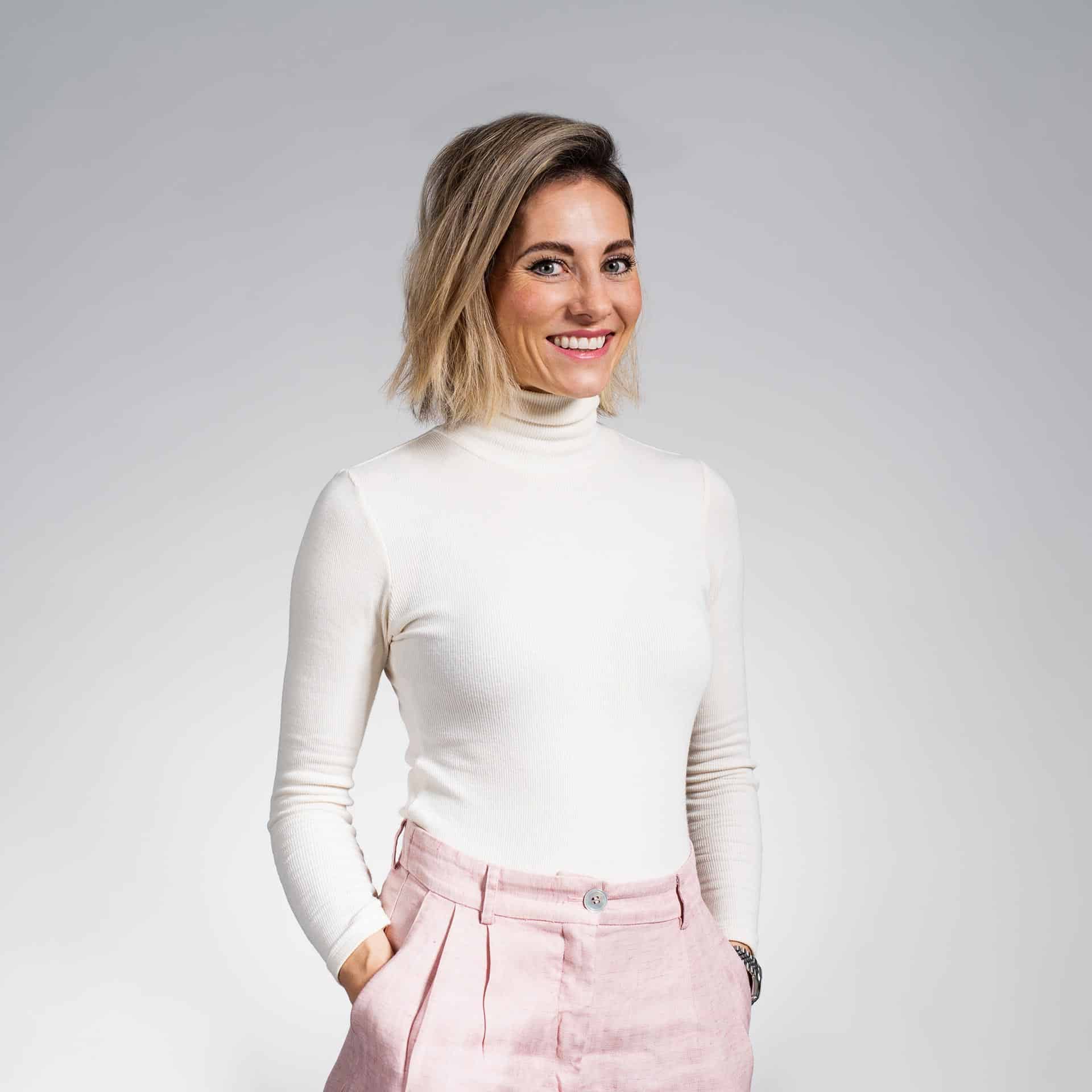 Instagram-Beiträge planen: Diese 3 Möglichkeiten hast du