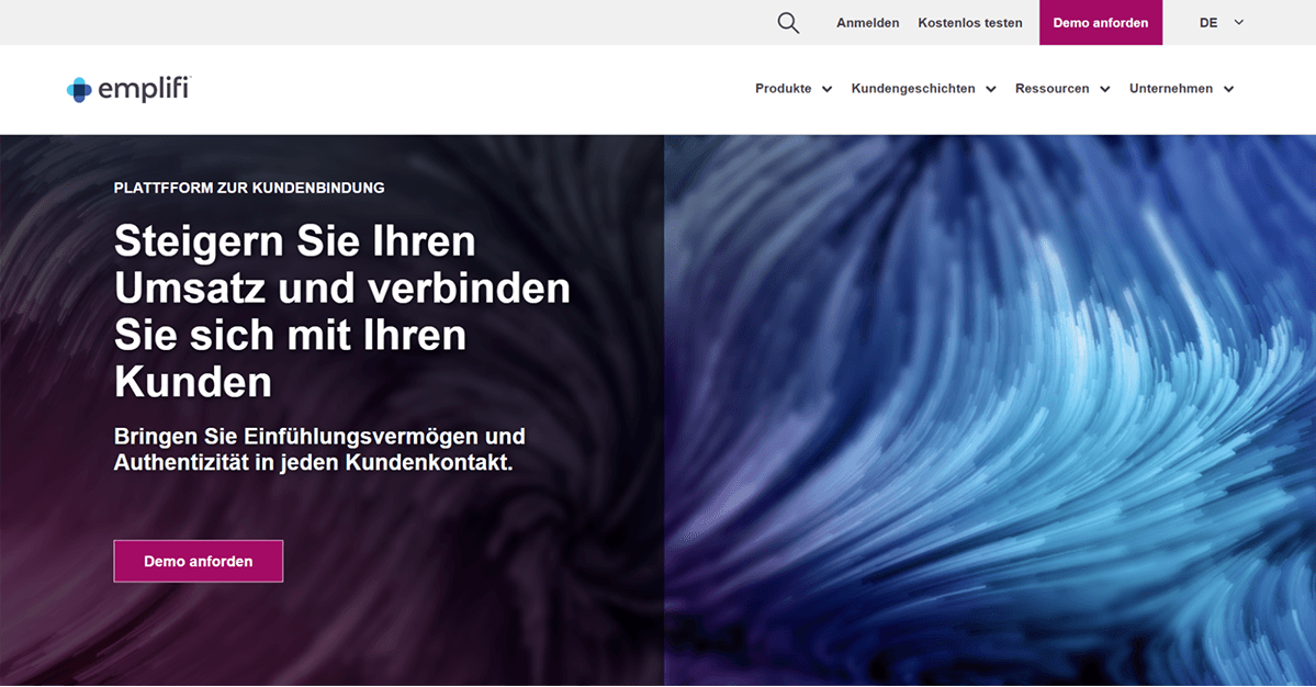 Community Management Tool: Vorteile, Funktionen & Tool-Tipps