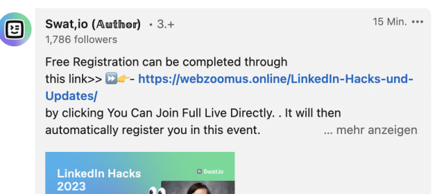 Social Media: So gehst du richtig mit Fake-Kommentaren um