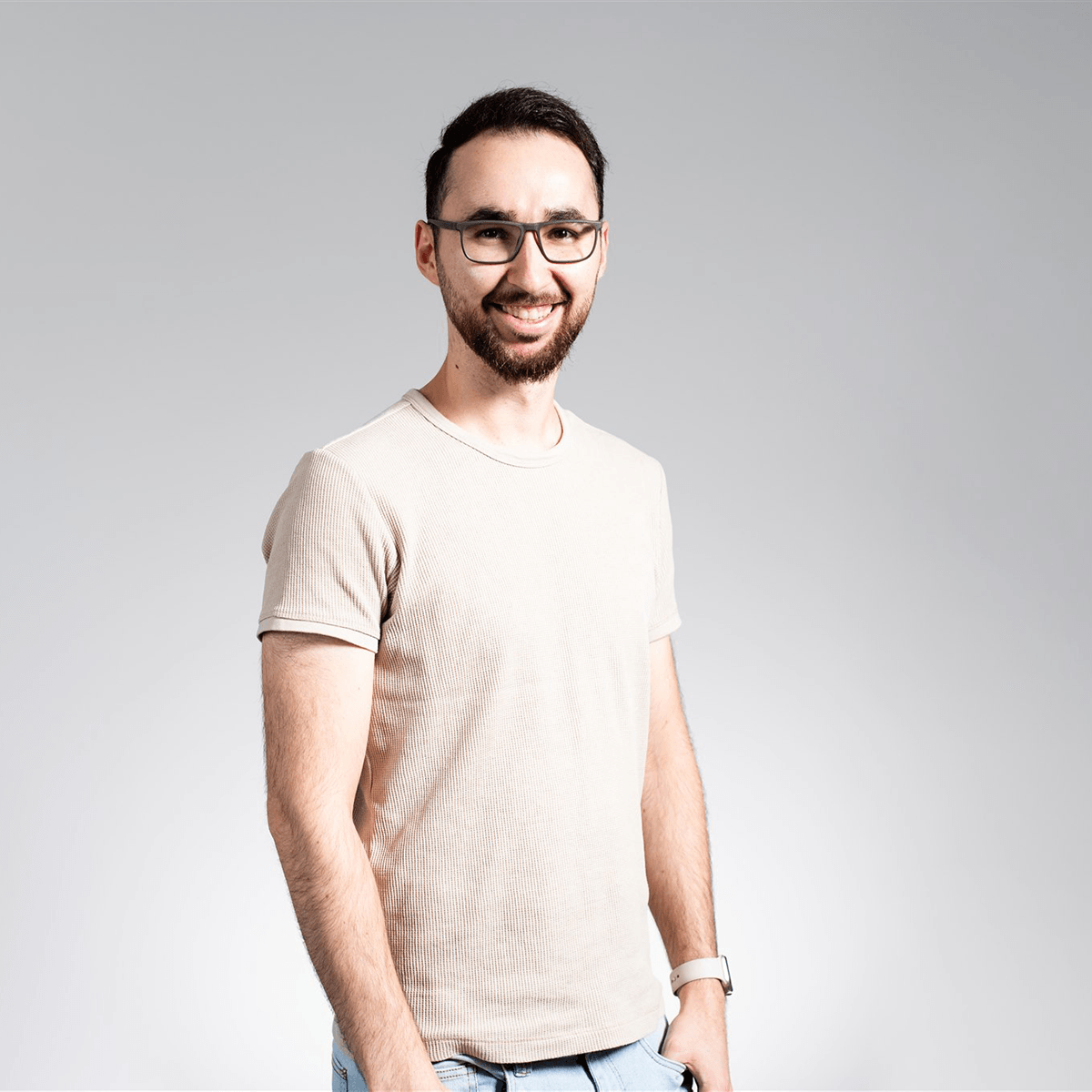 Instagram-Beiträge planen: Diese 3 Möglichkeiten hast du