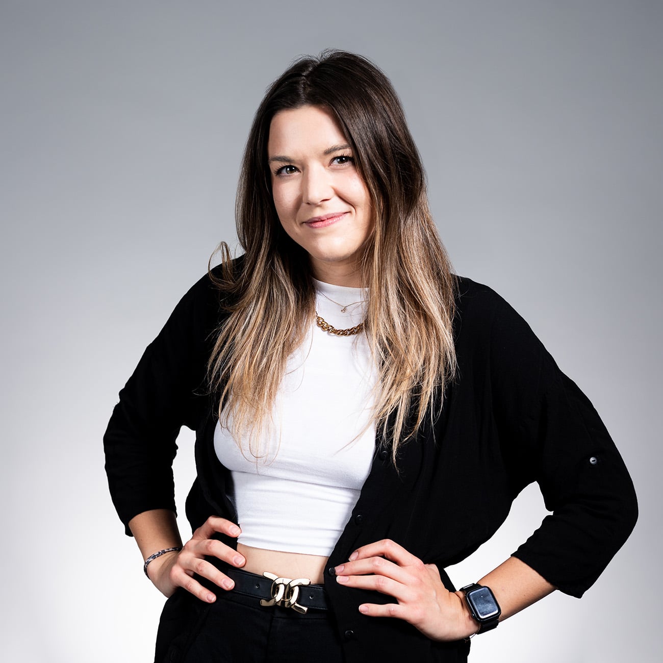 Instagram-Beiträge planen: Diese 3 Möglichkeiten hast du