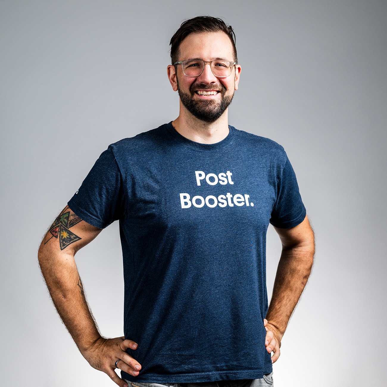 Guide: Using GIFs in Social Media Marketing the Right Way