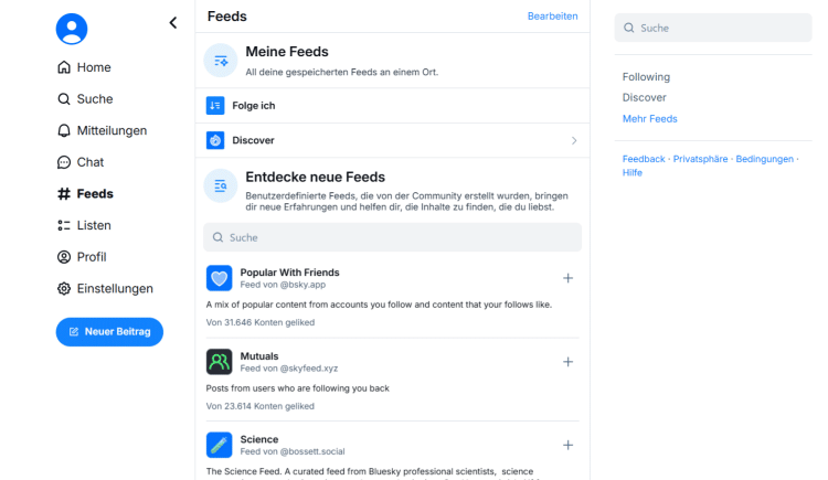 The Best X Alternative: Bluesky, Threads, or Mastodon?