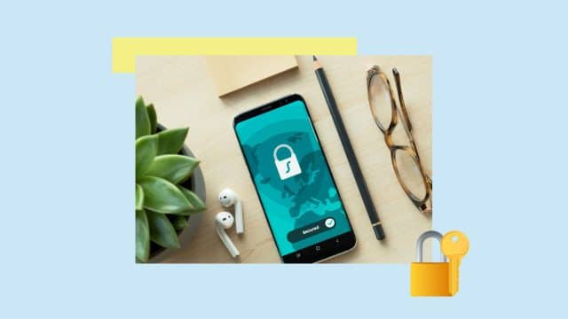 12 Security Tips for Safe Social Media Management