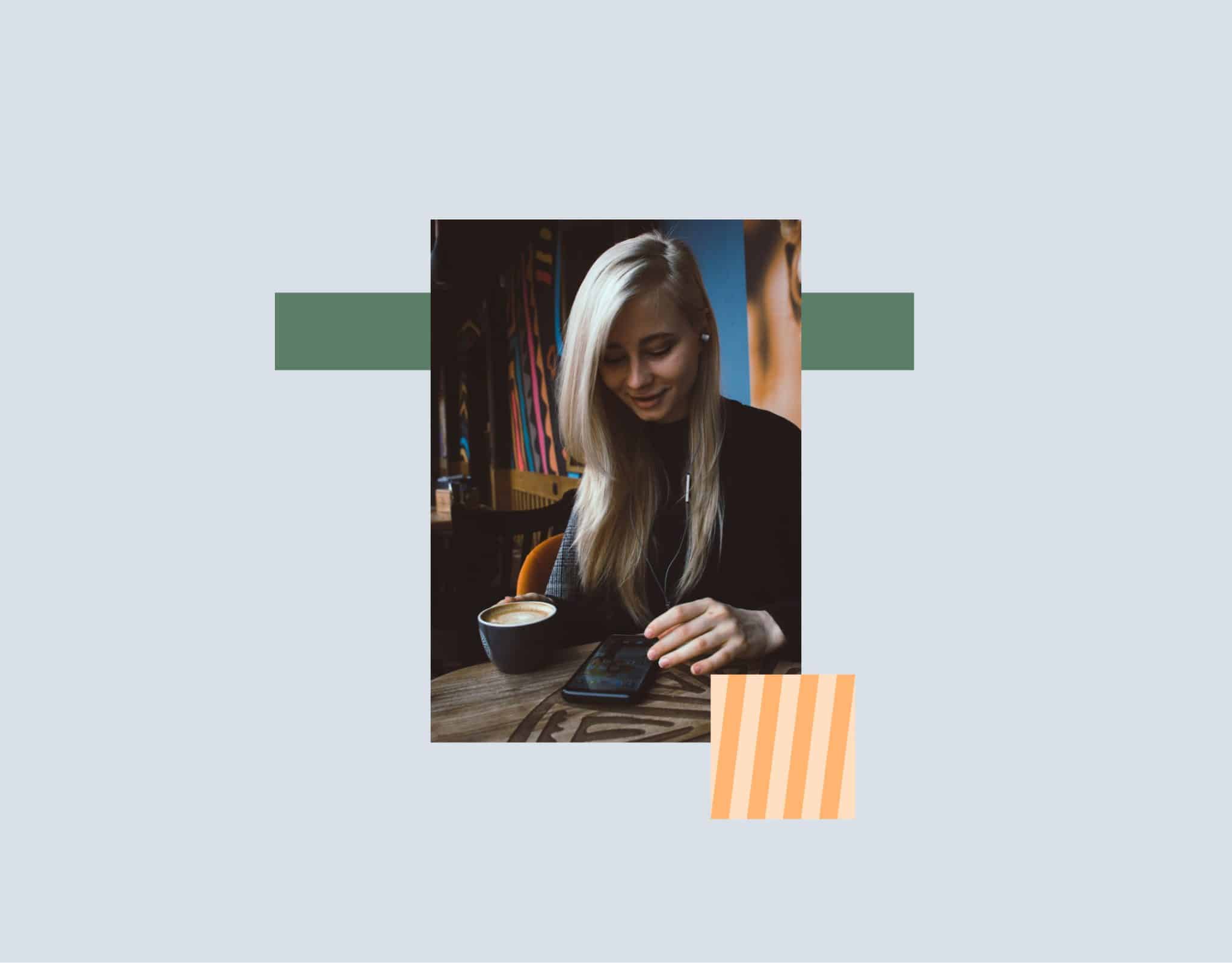 The Best X Alternative: Bluesky, Threads, or Mastodon?