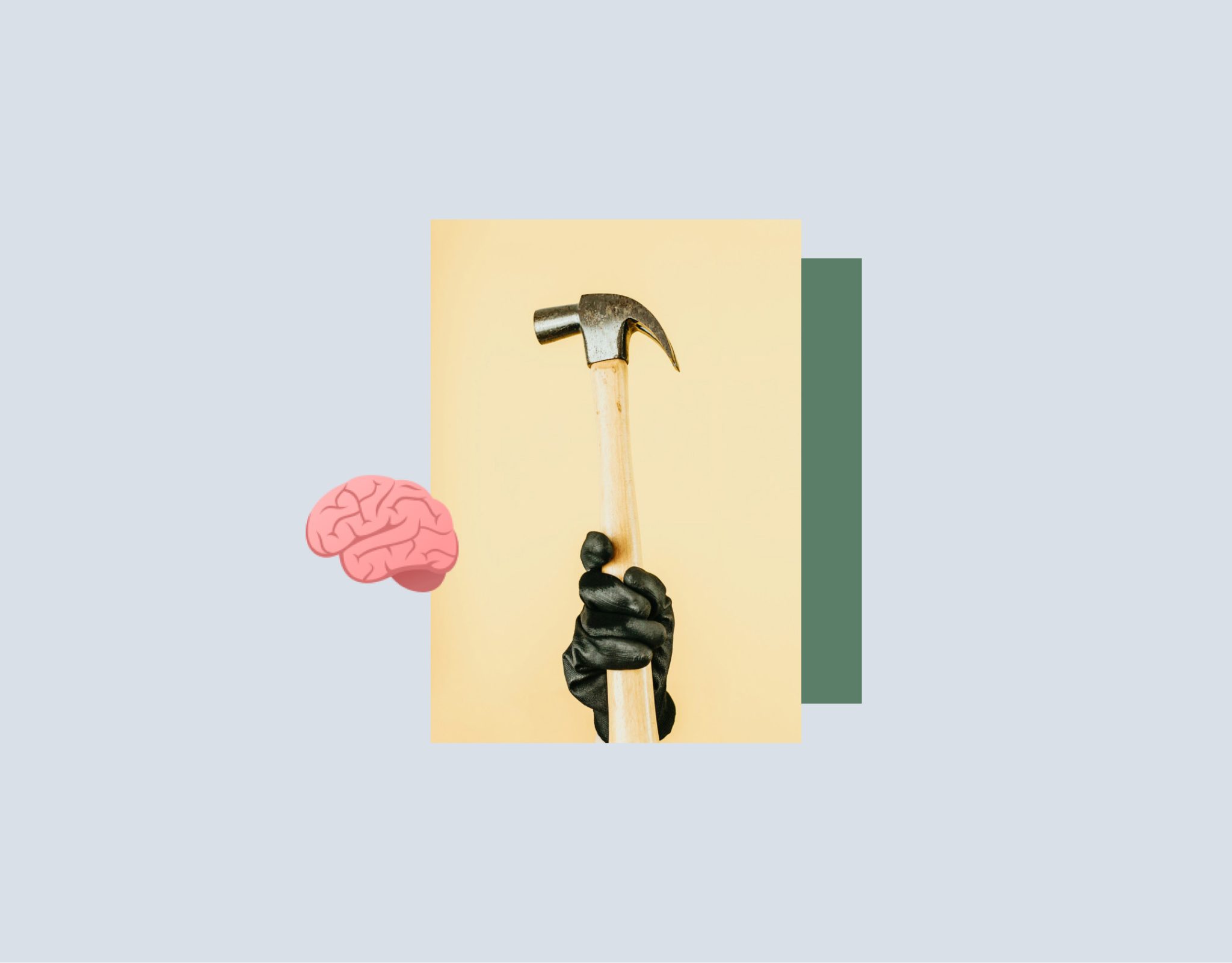 Instagram Collab Posts: So nutzt du sie für mehr Reichweite