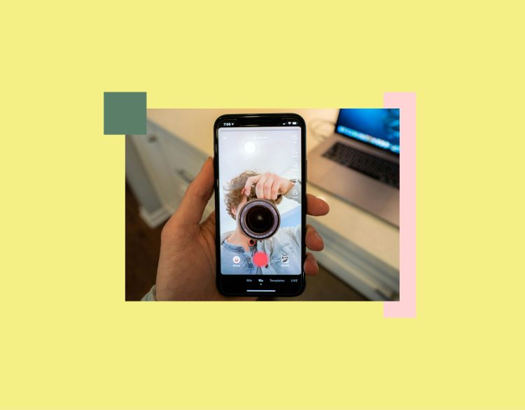 Instagram-Beiträge planen: Diese 3 Möglichkeiten hast du